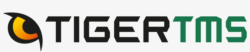 The New Identity For Tigertms Is Full Of Personality - Graphics - 1200x424 PNG Download - PNGkit