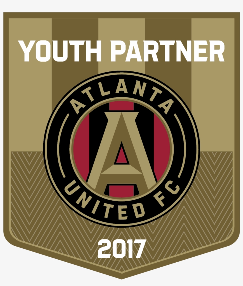 We Are, Therefore, Being Recognized On The Atlanta - Atlanta United Vs ...