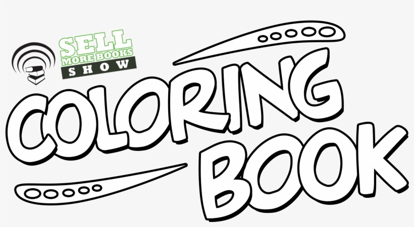 Coloring Book Transparent - 2000x1000 PNG Download - PNGkit