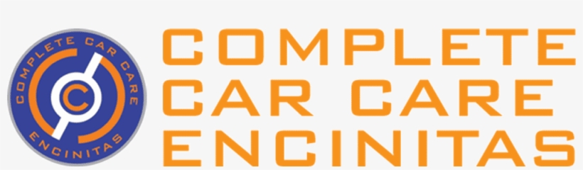 Encinitas Auto Repair - Hotb Software Solutions - 995x243 PNG Download ...