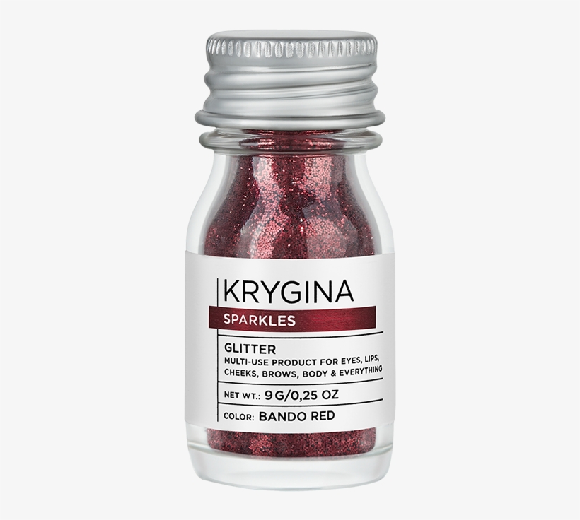 Bando Red - 1000x1000 PNG Download - PNGkit