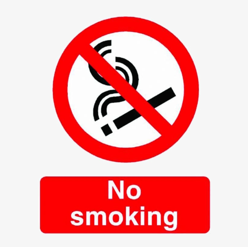 Download Transparent Safety Sign Transparent Logo - PNGkit