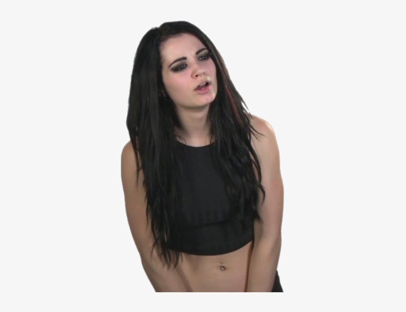 Nv21scx A9y982c - Paige Wwe Transparent Png - 336x552 PNG Download - PNGkit