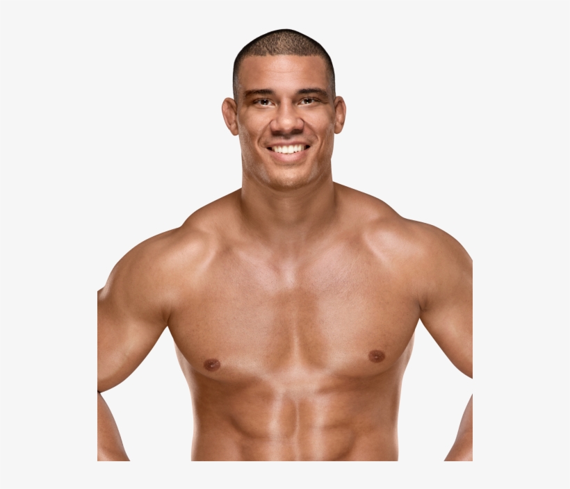 Jason Jordan - 540x640 PNG Download - PNGkit