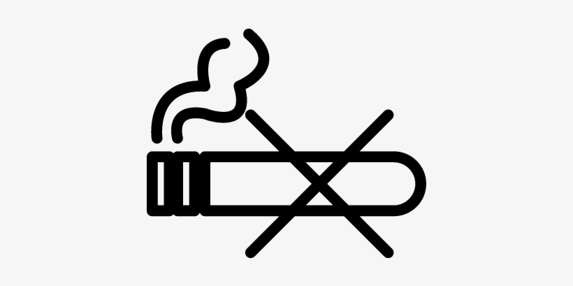 Neutron Symbol Vector