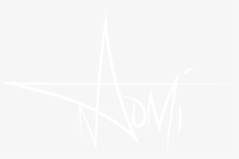 Download Transparent Naomi Naomi - Adidas White Logo Vector - PNGkit