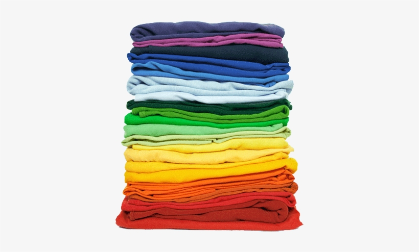 Color Shirts - Clothing - 403x450 PNG Download - PNGkit