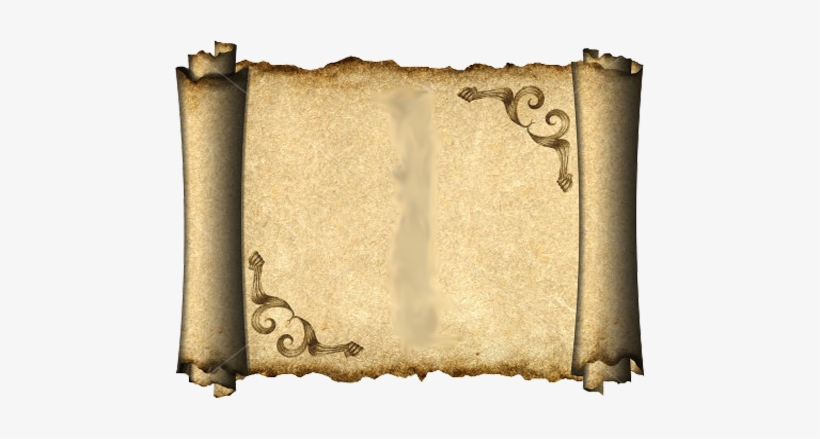 The Root - Arch - 470x359 PNG Download - PNGkit