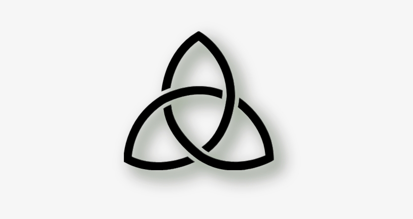 Individualism Symbol