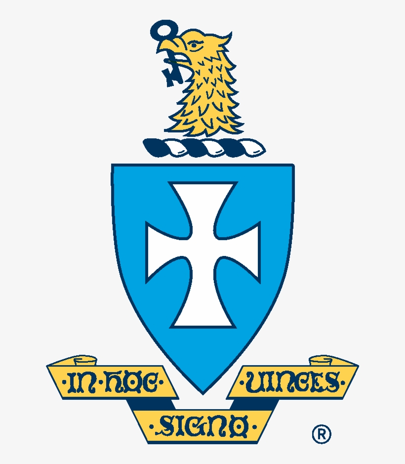 Sigma Chi Fraternity Logo - Sigma Chi Crest Vector - 634x859 PNG ...