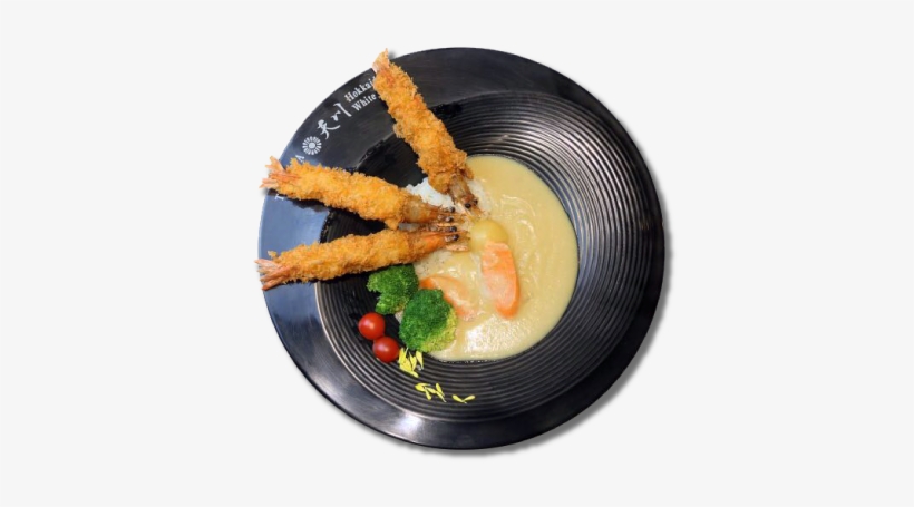 Image - Tempura - 400x400 PNG Download - PNGkit