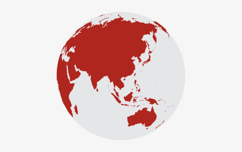 Frilled Lizard - Ao Smith World - 436x436 PNG Download - PNGkit