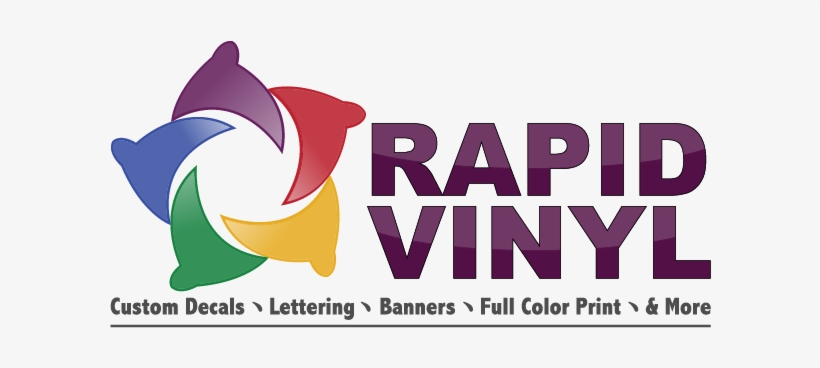 Download Transparent Bloody Angry Wolf Teeth Car Truck Boat Rv Decal ...