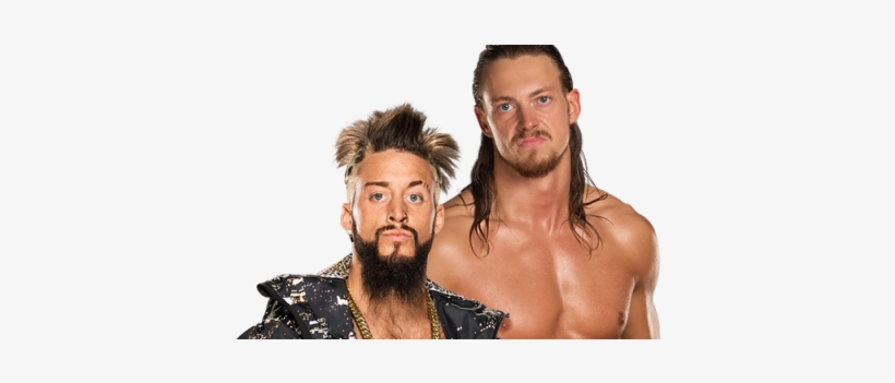 Png 57 - - Wwe Star Colin Cassady - 450x270 PNG Download - PNGkit