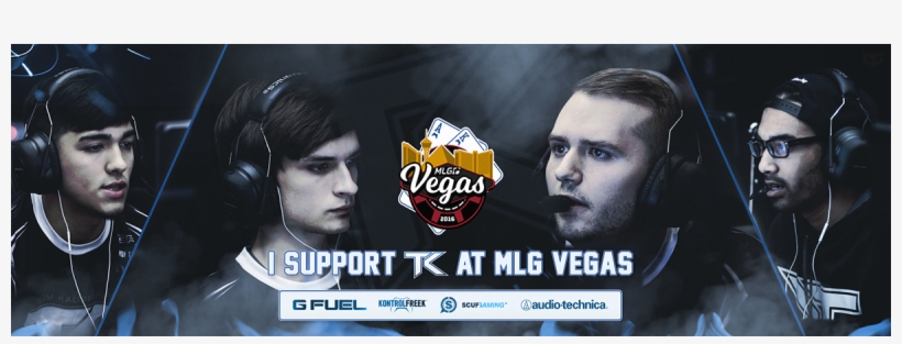 -background Was Made With Multiple Pngs And Colour - Ef Education First ...