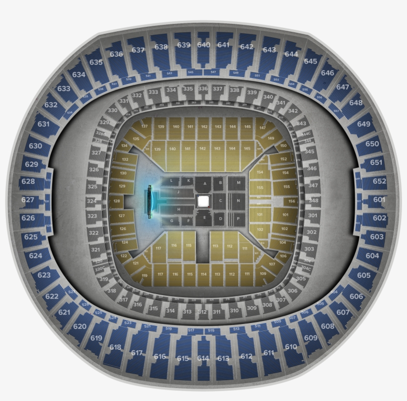 Mercedes-benz Superdome - 2560x1936 PNG Download - PNGkit
