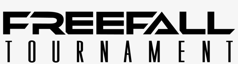 Download Transparent Freefall Tournament Game Png - PNGkit