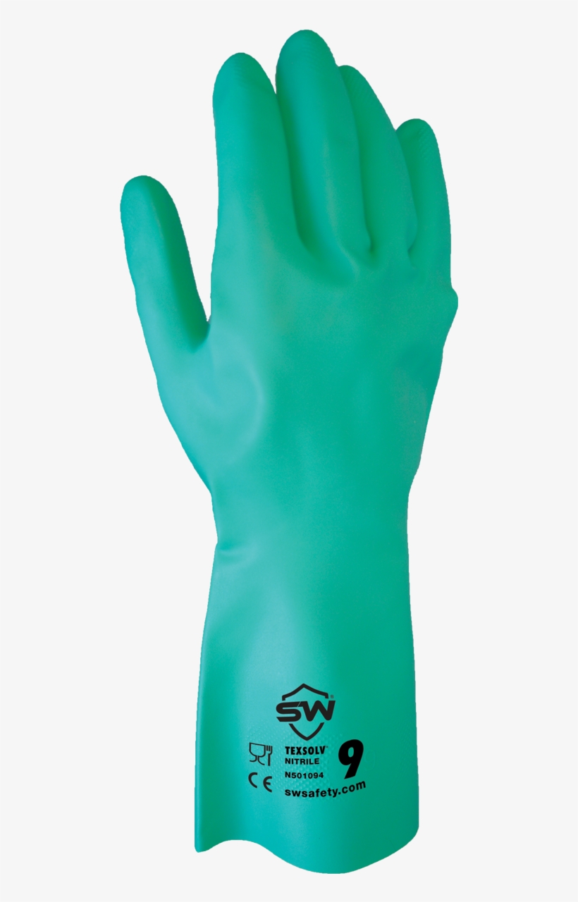 Download Transparent Glove - PNGkit