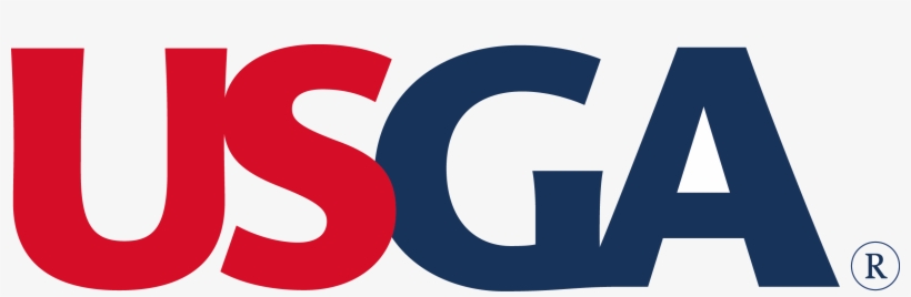 Championship Calendar - Usga Logo - 2364x659 PNG Download - PNGkit