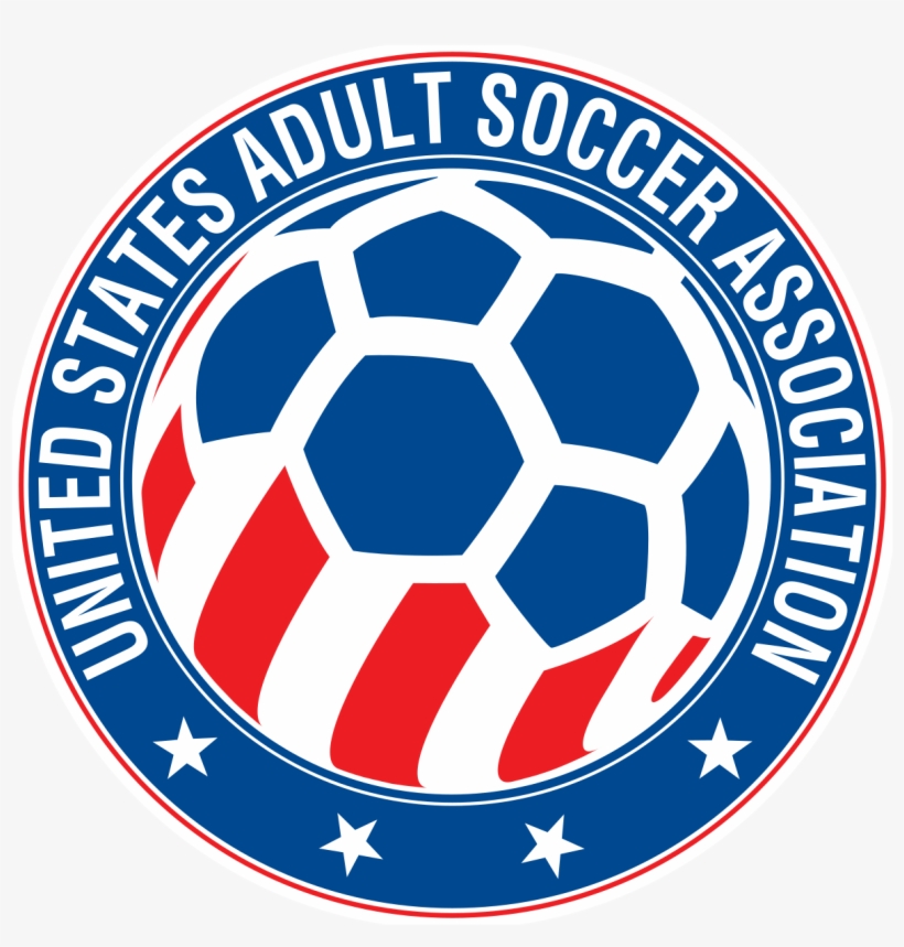 Asp Net Core 2.0 - 1200x1200 PNG Download - PNGkit