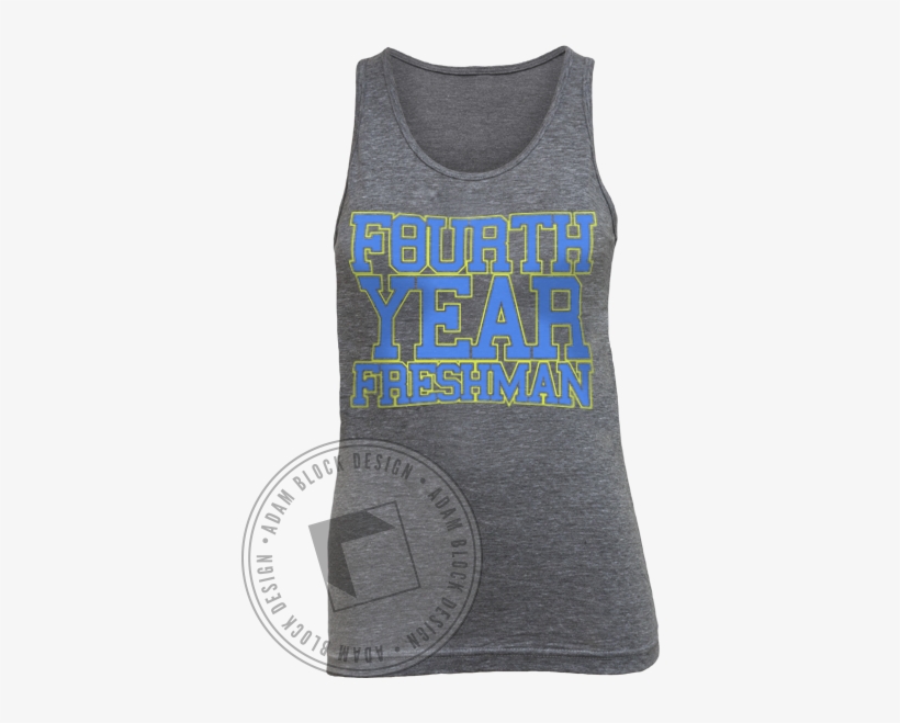 Mu Iota Capítulo De Kappa Alpha Psi 2018-11 - Golden Ticket Bid Day ...