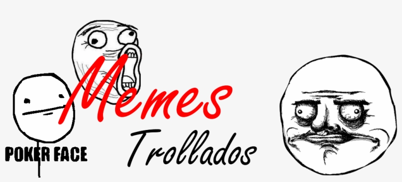 Lol Face - 1061x507 PNG Download - PNGkit