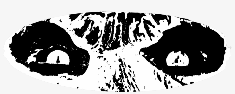 Illustration - 2000x2000 PNG Download - PNGkit