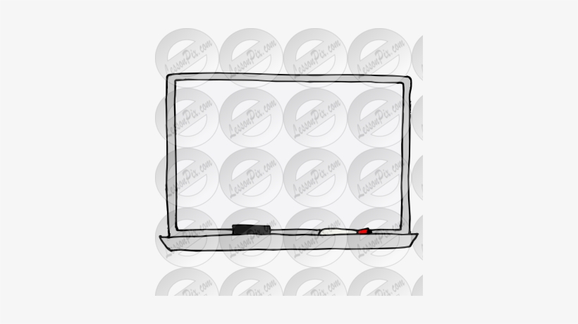 Technology Clipart Classroom Clip Art - Classroom - 380x380 PNG ...