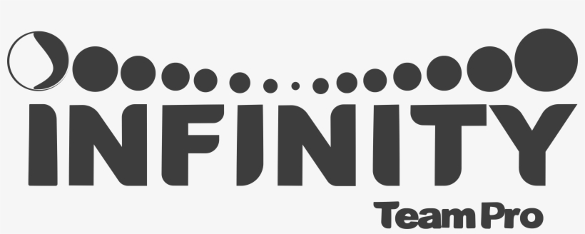 Infinity Team Pro Png Infinity Team - Affinity X Logo Png - 5270x1855 ...
