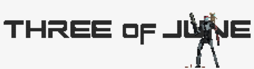 Toj Graphic 01b 1400px - Portable Network Graphics - 1000x230 PNG ...