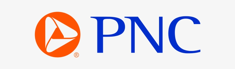 Download Transparent File - Pnclogo - Svg, Wikipedia - Pnc Bank Logo ...