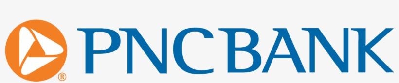 Download Transparent Pnc Bank - PNGkit