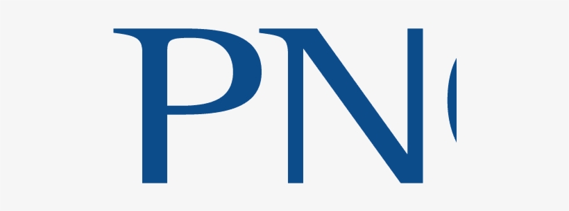 Download Transparent Pnc Bank - PNGkit