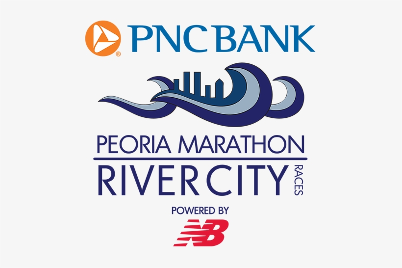 Download Transparent Pnc Bank - PNGkit