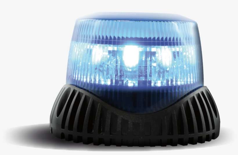 Collapse - Blue - 2362x2362 PNG Download - PNGkit