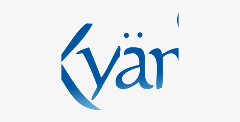 Kyani - Logo Kyani Team Fusion - 400x400 PNG Download - PNGkit