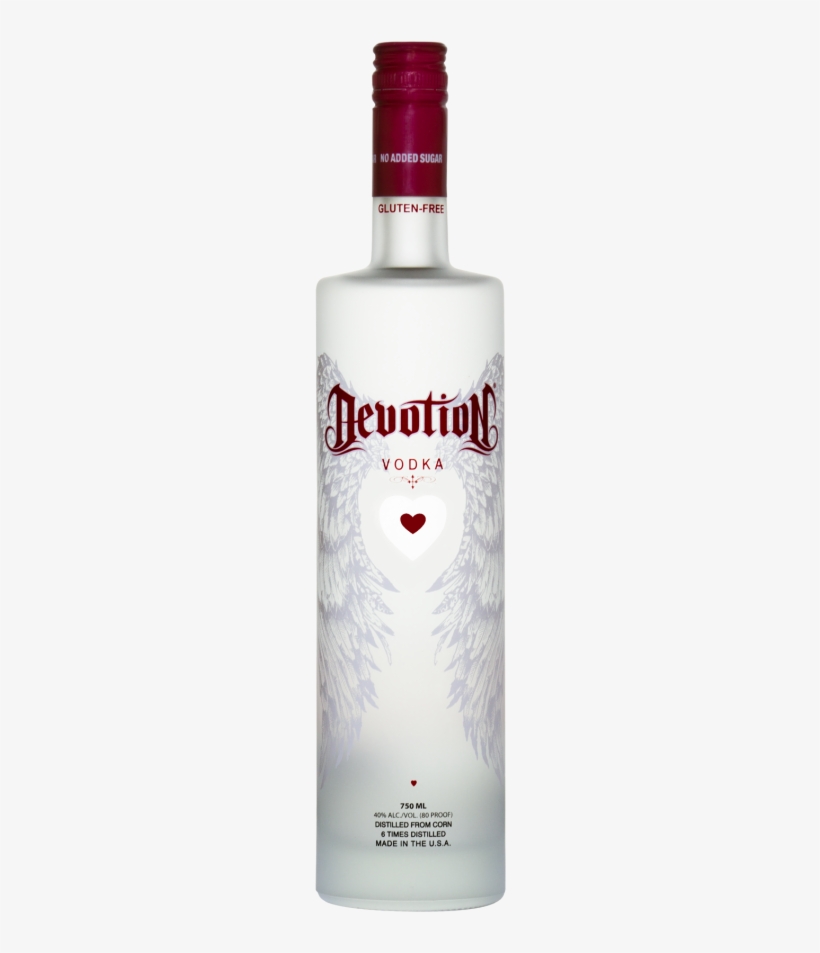 Pnc Bank Arts Center Will Be Highlighting A Collection - Devotion ...