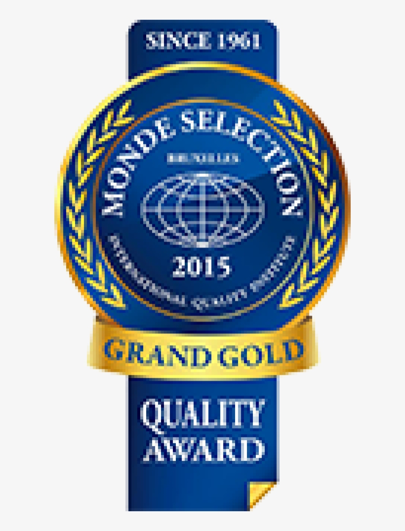 Kyani Sunset - It's Skin Prestige Cream D'escargot 60ml - 600x995 PNG ...