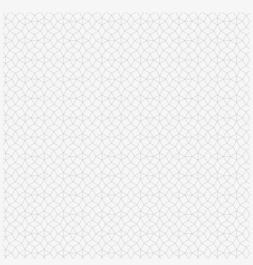 Small Transparent Background Png - Monochrome - 2085x2084 PNG Download ...