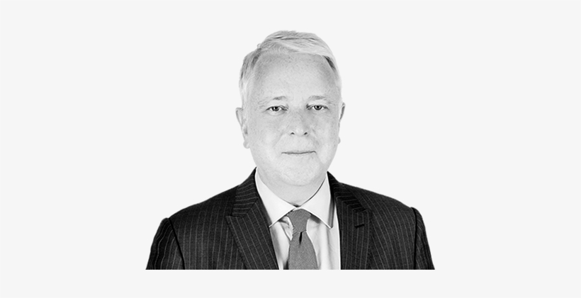 Joseph Ryan - Lawyer - 560x350 PNG Download - PNGkit