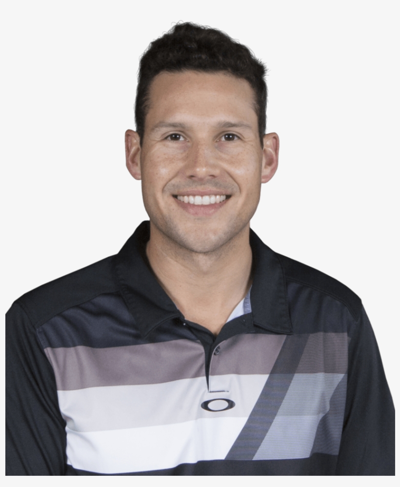 Ryan Ellerbrock - Health Care - 840x1050 PNG Download - PNGkit