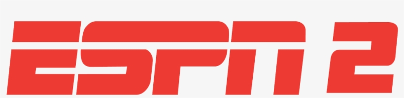 Espn2 Logo D795 - Espn3 Logo Png - 1050x450 PNG Download - PNGkit