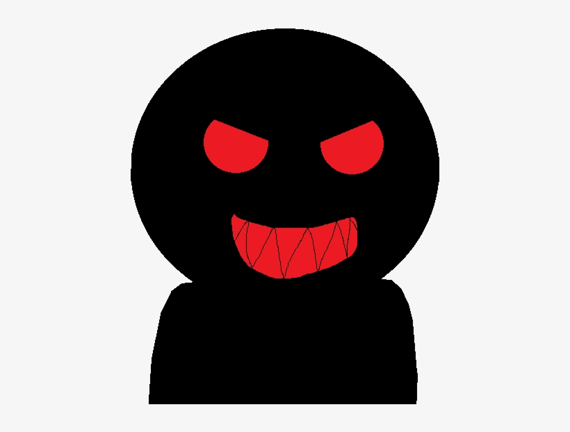 Error Guy 800 600 1 Trans - Portable Network Graphics - 800x600 PNG ...