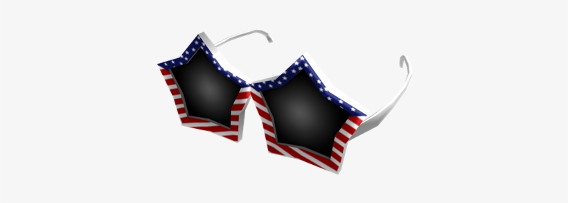 American Star - Flag Of The United States - 420x420 PNG Download - PNGkit