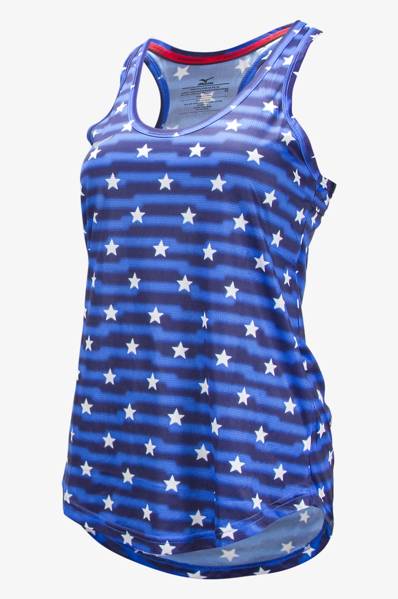 Blue - 630x1200 PNG Download - PNGkit