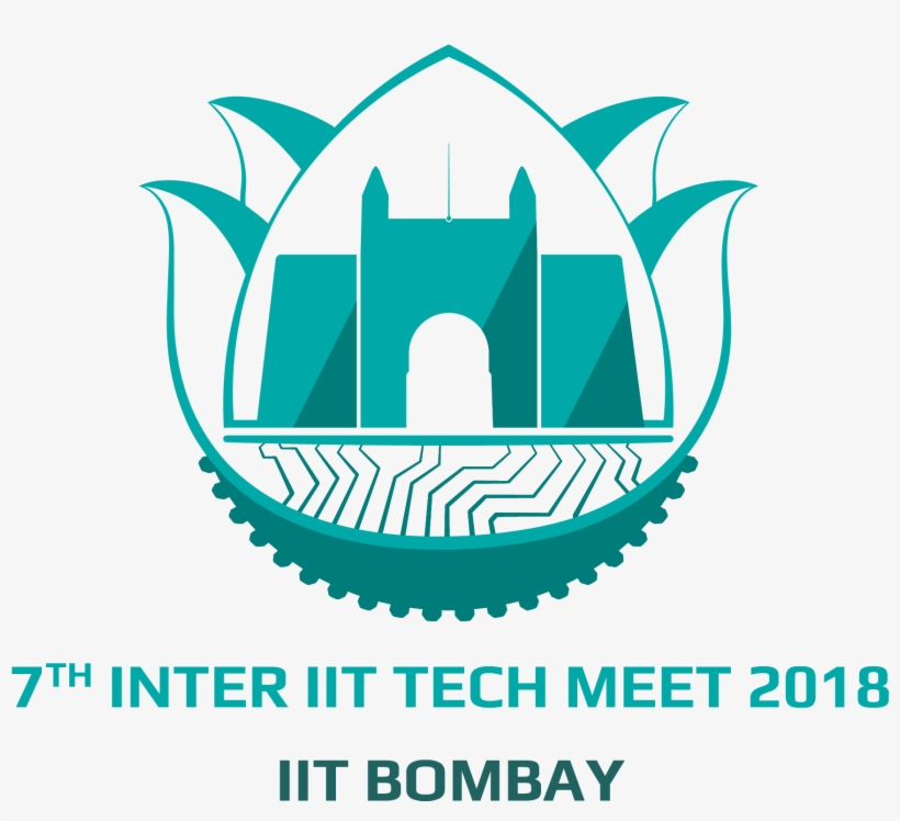 Download Transparent Star Cluster Identifier - Inter Iit Sports Meet ...