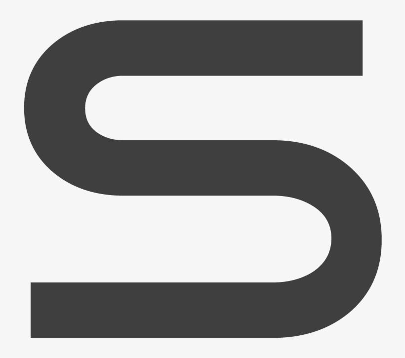 S - 800x800 PNG Download - PNGkit