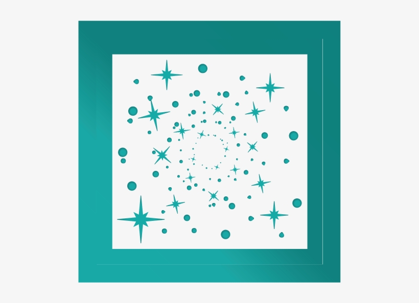 Download Transparent Star Cluster Identifier - Inter Iit Sports Meet ...