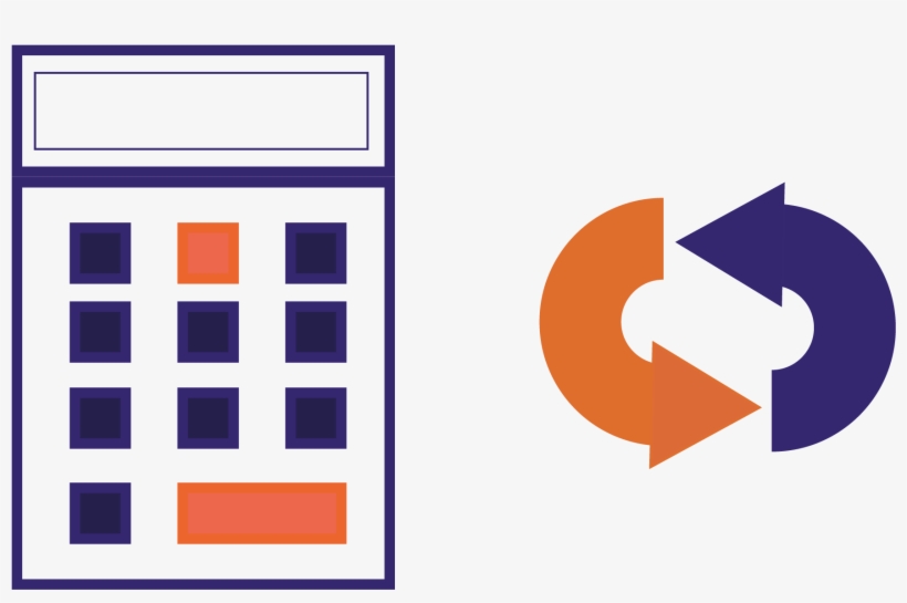 I D - Design - 2378x1834 PNG Download - PNGkit