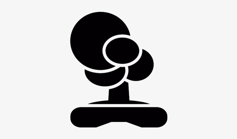 Japanese Tree Vector Pink Cherry Blossoms Branch Japanese Tree Stock ...